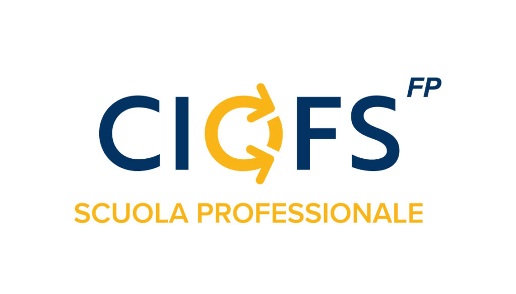 OPERATORE SOCIO SANITARIO - CIOFS-FP Piemonte