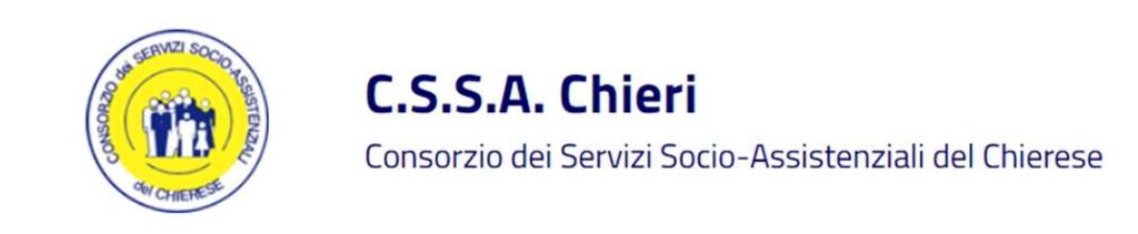 OPERATORE SOCIO SANITARIO - CIOFS-FP Piemonte